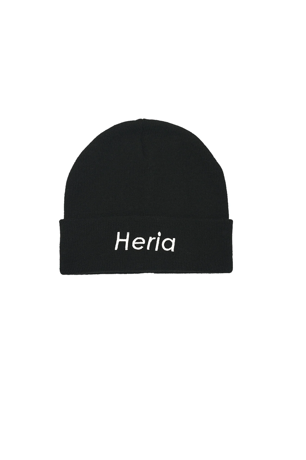Hats & Beanies – Chris Heria